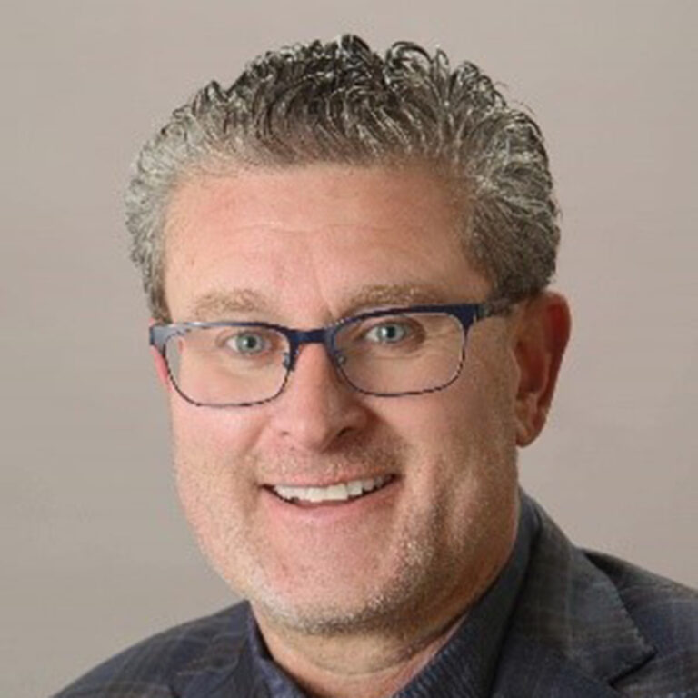 Speakers - Safety & Health Conference