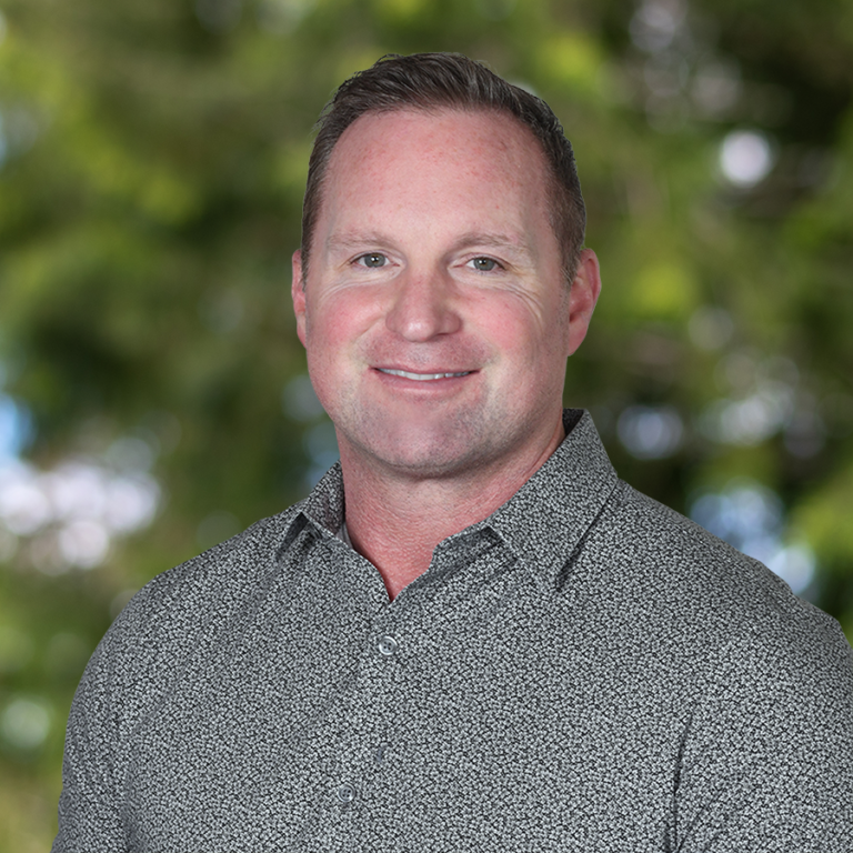 Speakers - Safety & Health Conference