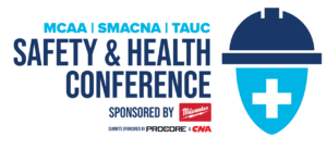 Home - Safety & Health Conference